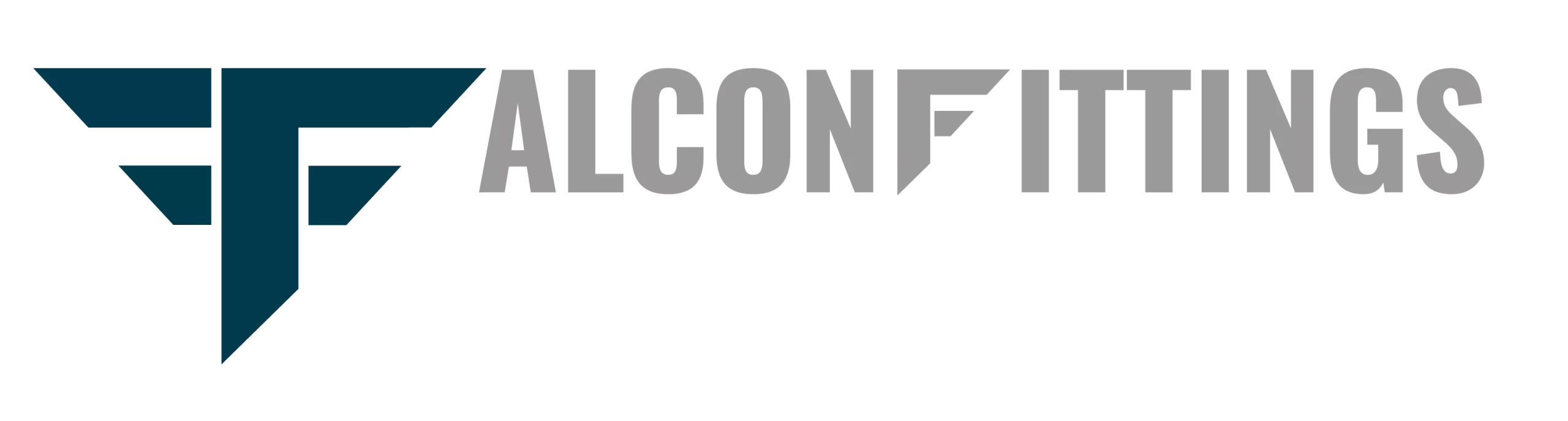 FalconFittings